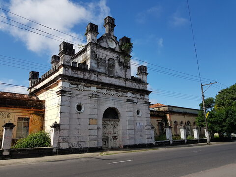 Expiate Bilder – Durchsuchen 967 Archivfotos, Vektorgrafiken und Videos ...