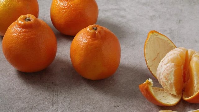 Tangelo Images – Browse 17,794 Stock Photos, Vectors, and Video | Adobe ...