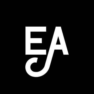 รูปภาพ"Ea Letter Logo" – เลือกดูภาพถ่ายสต็อก เวกเตอร์ และวิดีโอ155 ...