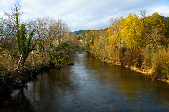 Sevare Bilder – Durchsuchen 33 Archivfotos, Vektorgrafiken und Videos ...