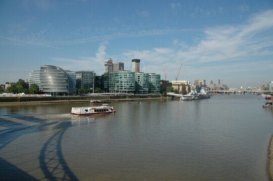 Nobod Images – Browse 357 Stock Photos, Vectors, and Video | Adobe Stock