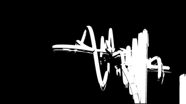 รูปภาพGraphity – เลือกดูภาพถ่ายสต็อก เวกเตอร์ และวิดีโอ215 | Adobe Stock