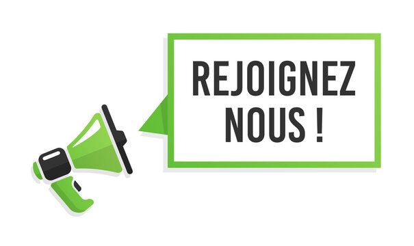 Rejoignez-Nous Images – Parcourir 121 le catalogue de photos, vecteurs ...