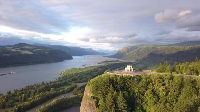 "Rowena Crest" Images – Browse 423 Stock Photos, Vectors, and Video ...