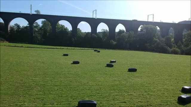 Congleton Images – Browse 234 Stock Photos, Vectors, and Video | Adobe ...