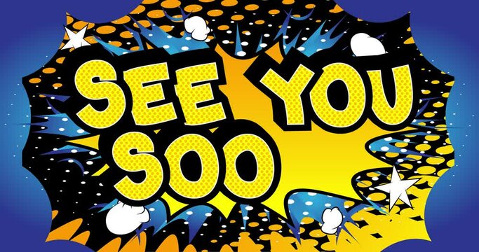 See You Images – Browse 47,203 Stock Photos, Vectors, and Video | Adobe ...