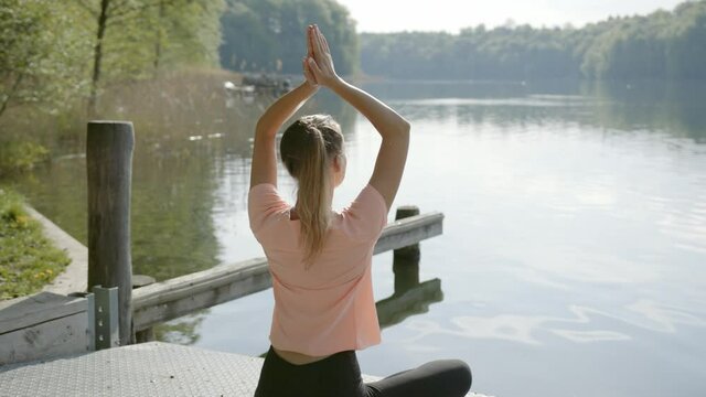 Intercede Images – Parcourir 26,925 le catalogue de photos, vecteurs et ...