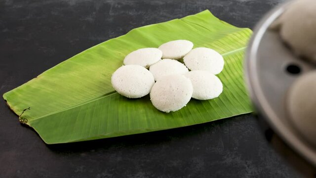 "Idli Images – Browse 12,795 Stock Photos, Vectors, and Video | Adobe Stock