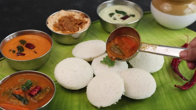 Idly Images – Browse 15,110 Stock Photos, Vectors, and Video | Adobe Stock