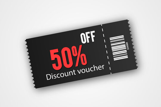 317 BEST Discout IMAGES, STOCK PHOTOS & VECTORS | Adobe Stock