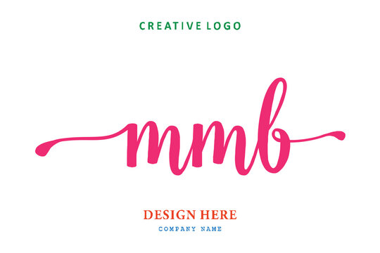 Mmb bilder – Bläddra bland 159 stockfoton, vektorer och videor | Adobe ...