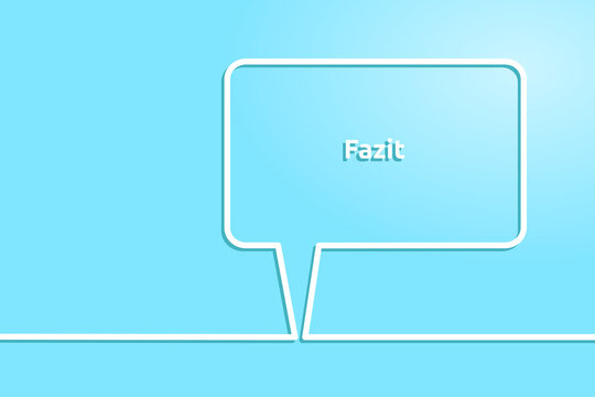 64,050 BESTE Fazit BILDER, STOCK-FOTOS & -VEKTORGRAFIKEN | Adobe Stock