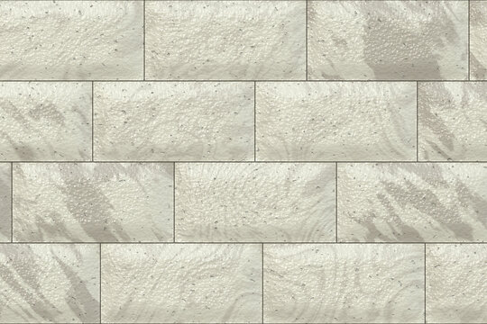 "Elevation Stone" Images – Browse 175 Stock Photos, Vectors, and Video ...