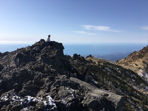 Imagens de Mountin – Explore Fotografias do Stock, Vetores e Vídeos de ...