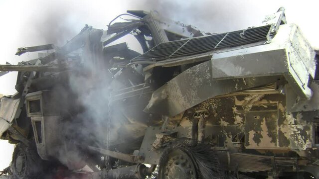 รูปภาพHumvee – เลือกดูภาพถ่ายสต็อก เวกเตอร์ และวิดีโอ1,380 | Adobe Stock