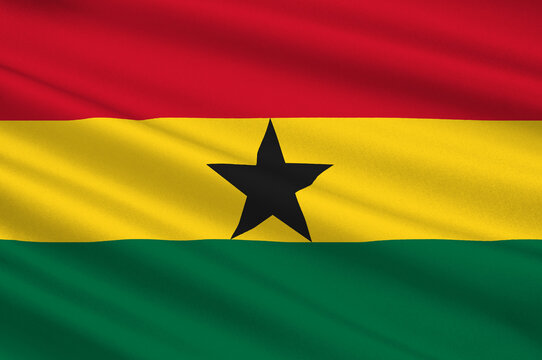 Chanda Images – Browse 251 Stock Photos, Vectors, and Video | Adobe Stock