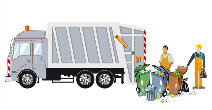 รูปภาพDustcart – เลือกดูภาพถ่ายสต็อก เวกเตอร์ และวิดีโอ10,424 | Adobe Stock