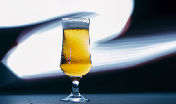 รูปภาพPilsner – เลือกดูภาพถ่ายสต็อก เวกเตอร์ และวิดีโอ19,633 | Adobe Stock