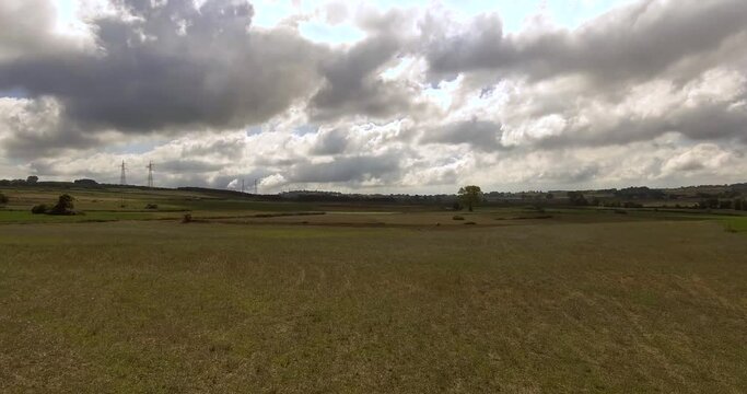 Fattoria Video Footage – Browse 1,816 HD Stock Video and Footage ...