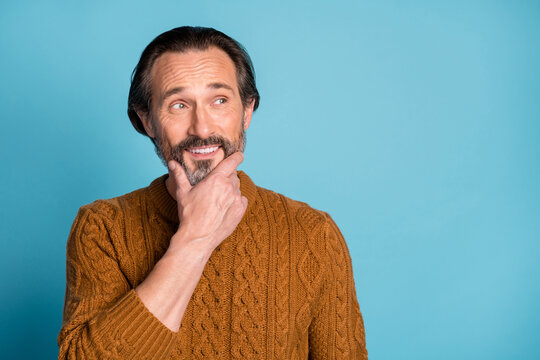 Imágenes de Cincuenton: descubre bancos de fotos, ilustraciones ...