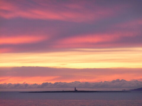 「Troon」の画像 - 346 件の Stock 写真、ベクターおよびビデオ | Adobe Stock