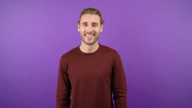 Hii Images – Browse 100 Stock Photos, Vectors, and Video | Adobe Stock