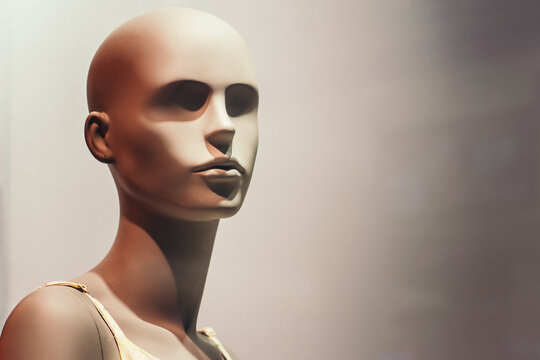 รูปภาพ"Hair Problem" – เลือกดูภาพถ่ายสต็อก เวกเตอร์ และวิดีโอ331 | Adobe Stock