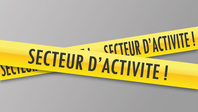 Secteur Images – Browse 1,174 Stock Photos, Vectors, and Video | Adobe ...