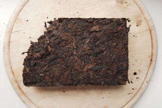 Imagens de Chifir – Explore Fotografias do Stock, Vetores e Vídeos de ...