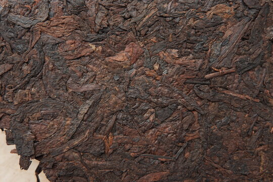 Imagens de Chifir – Explore Fotografias do Stock, Vetores e Vídeos de ...