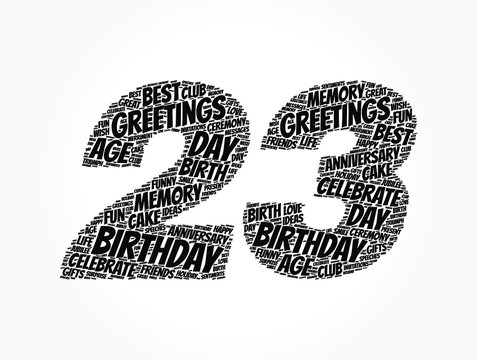 Happy-23Rd Images – Browse 14 Stock Photos, Vectors, and Video | Adobe ...