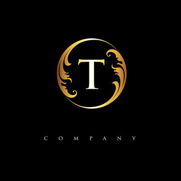 "Alphabet T" Bilder – Durchsuchen 551 Archivfotos, Vektorgrafiken und ...