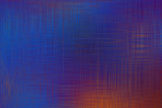 Refulgente Bilder – Durchsuchen 801 Archivfotos, Vektorgrafiken und ...