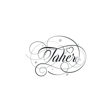 Taher Images – Browse 13 Stock Photos, Vectors, and Video | Adobe Stock