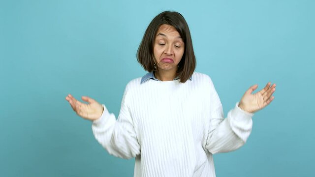 Unimportant Images – Browse 74 Stock Photos, Vectors, and Video | Adobe ...