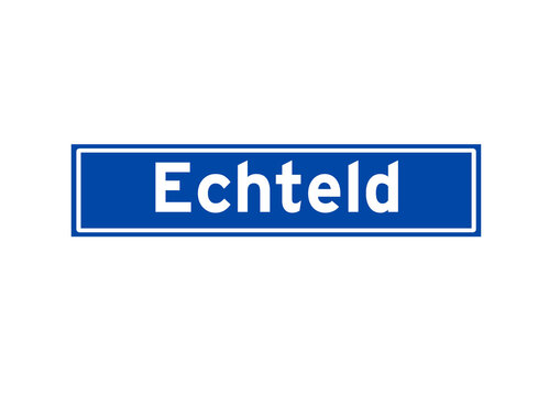 Echteld Bilder – Durchsuchen 20 Archivfotos, Vektorgrafiken und Videos ...