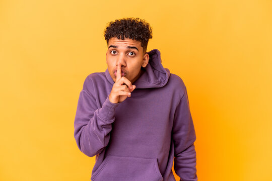 รูปภาพShush – เลือกดูภาพถ่ายสต็อก เวกเตอร์ และวิดีโอ32,078 | Adobe Stock