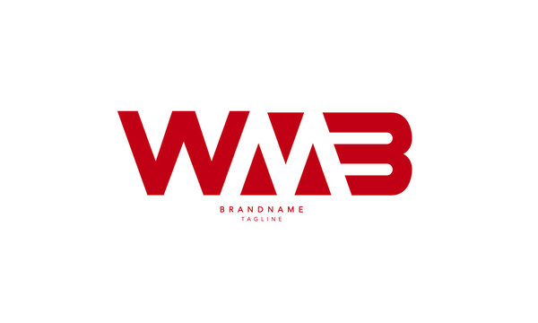 Wmb Bilder – Durchsuchen 68 Archivfotos, Vektorgrafiken und Videos ...