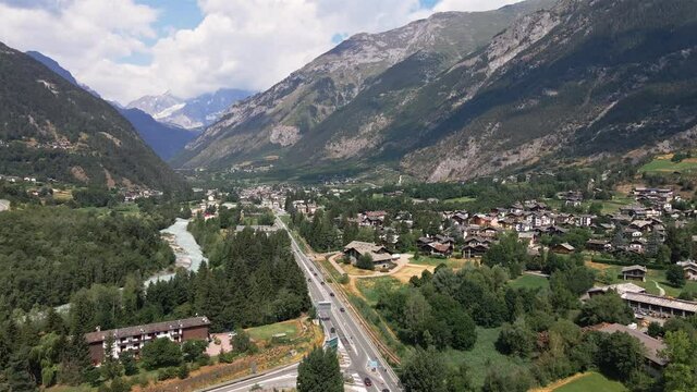 Morgex Imagens – Procure 484 fotos, vetores e vídeos | Adobe Stock