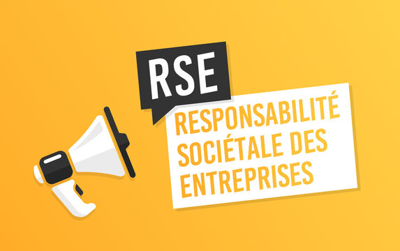 Rse - Images et vidéos libres de droits | Adobe Stock