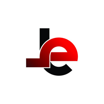 "Le Logo" Imagens – Procure 1,286 fotos, vetores e vídeos | Adobe Stock