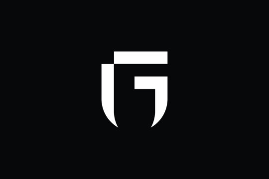 รูปภาพUg – เลือกดูภาพถ่ายสต็อก เวกเตอร์ และวิดีโอ10,347 | Adobe Stock