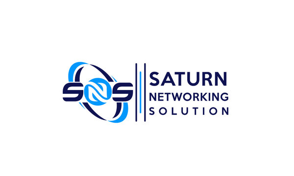 "Solid Logo" Images – Browse 60 Stock Photos, Vectors, and Video ...