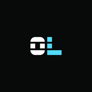 "O L Logo"-Bilder: Stock-Fotos & -Videos. | Adobe Stock