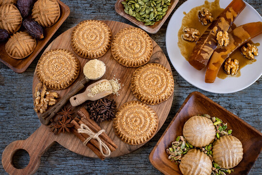 Mamool Images – Browse 52 Stock Photos, Vectors, and Video | Adobe Stock