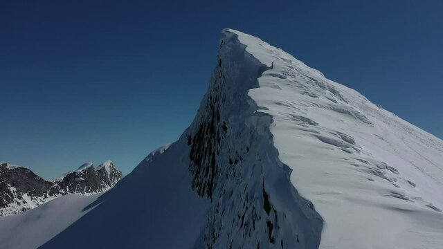 Kalsa Images – Browse 387 Stock Photos, Vectors, and Video | Adobe Stock