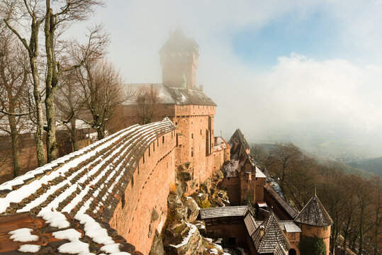 "Sous Images – Parcourir 58,932 le catalogue de photos, vecteurs et ...