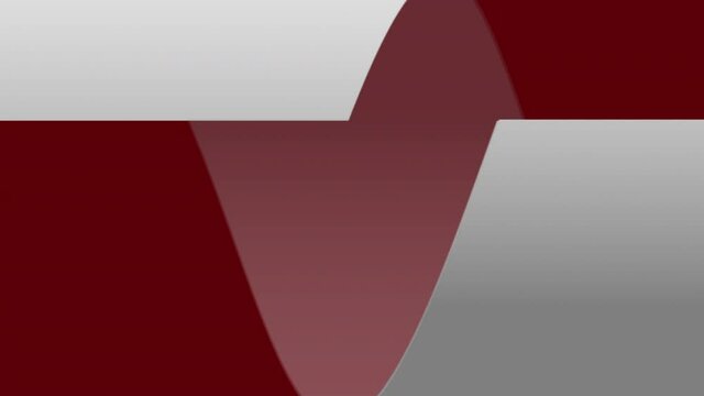 Mutable Images – Browse 13,081 Stock Photos, Vectors, and Video | Adobe ...