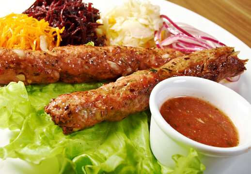 Imagens de Chevap – Explore Fotografias do Stock, Vetores e Vídeos de ...