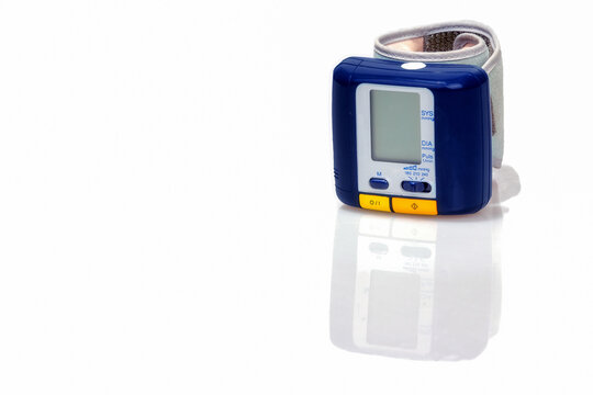 รูปภาพPulsmesser – เลือกดูภาพถ่ายสต็อก เวกเตอร์ และวิดีโอ77 | Adobe Stock